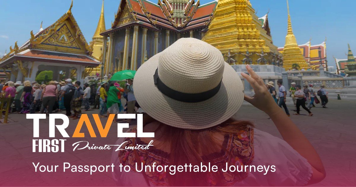 Adventure Travel Agency: Explore, Book, Reserve